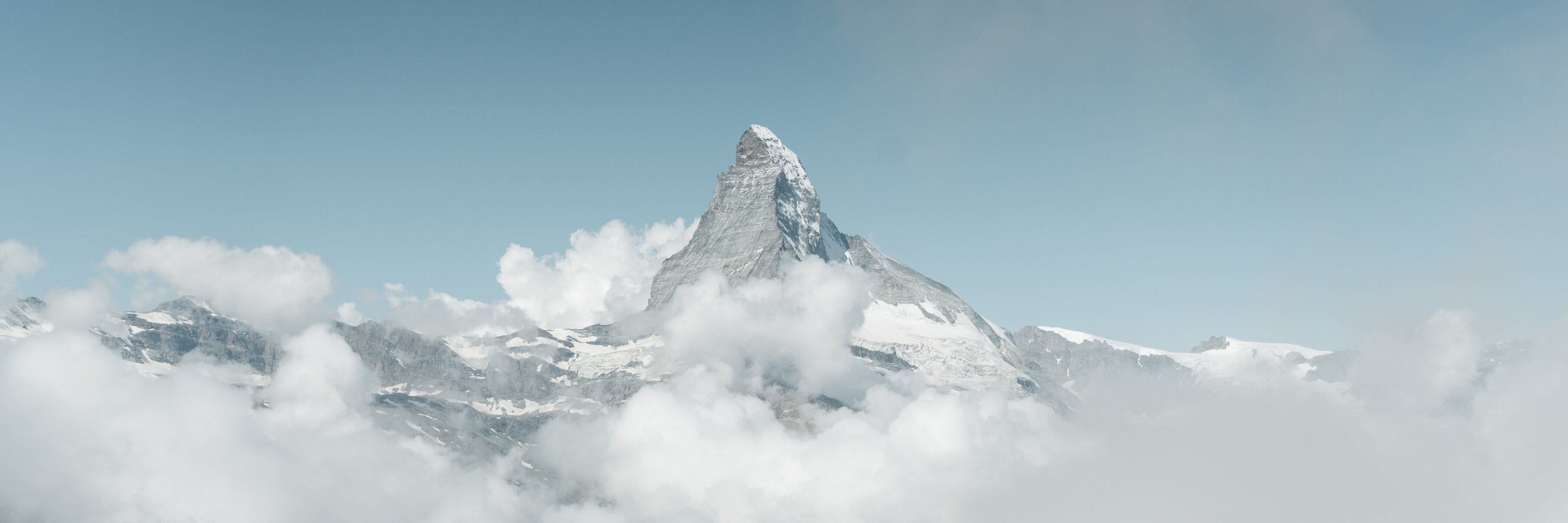 Neue Mitglieder in der Geschäftsleitung der Zermatt