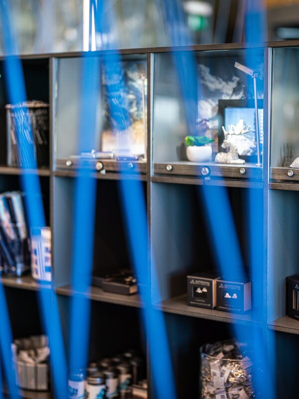 Highest boarder crossing in the Alps around the Matterhorn | Matterhorn ...